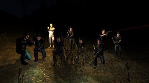 Image result for Rust Legacy