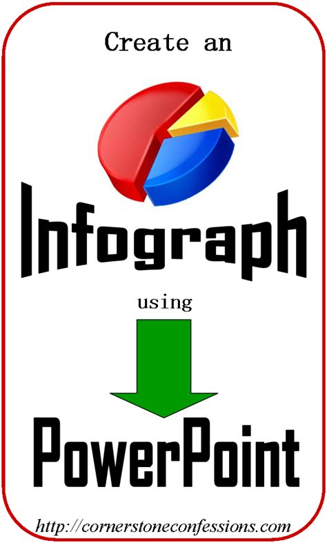 Image result for Infograph PowerPoint Presentation