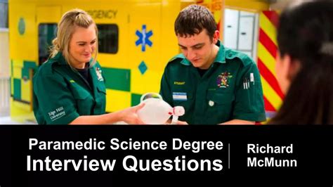 Image result for Biomedical Science Degree Interview Questions