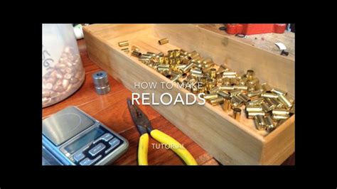 Image result for Reload Bullet