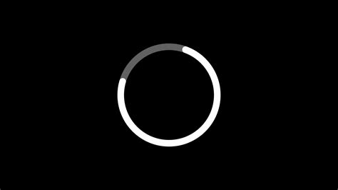 Image result for Google Loading Spinner