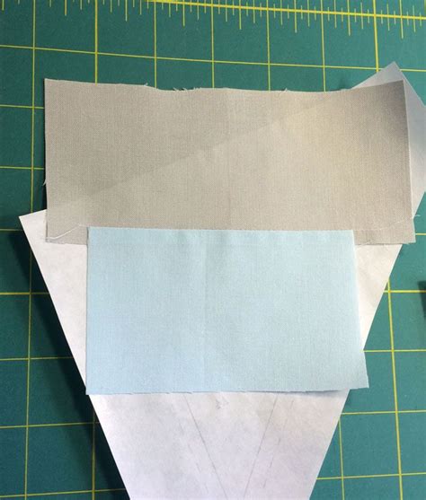 Image result for Free Paper Piecing Quilt Patterns