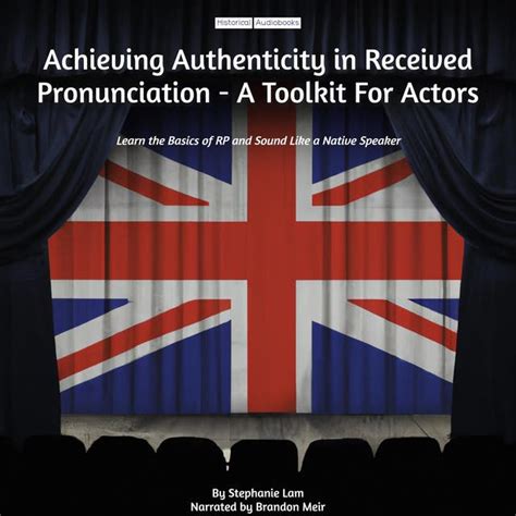 Image result for Authenticate Pronunciation