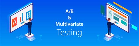 Image result for B Multivrite Testing