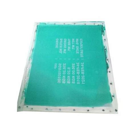 Image result for Screen Printing Frame