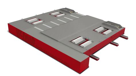 Image result for Dynamometer Machine