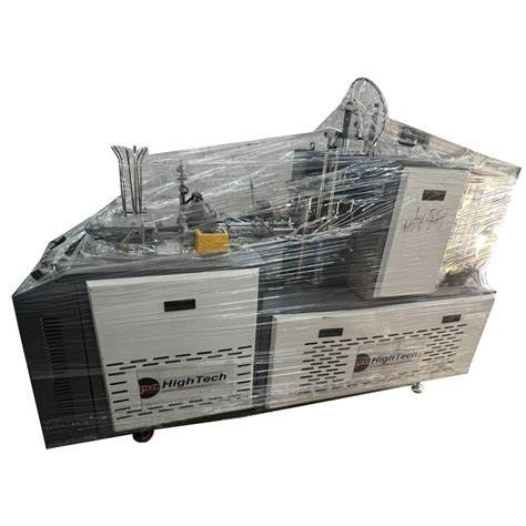 Image result for Paper/Cup Making Machine