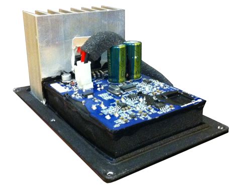 Image result for Audioengine 2