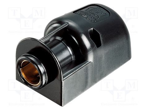 Image result for Pro Comp 56001 Installation