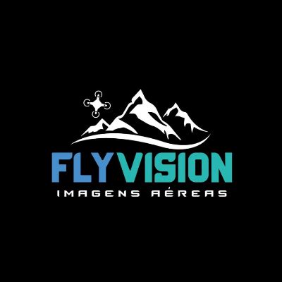 Image result for Fly Vision