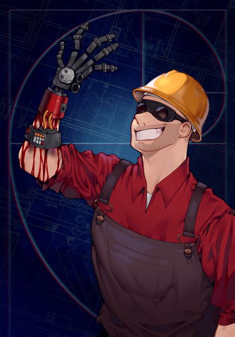 Image result for Prototype 2 OC