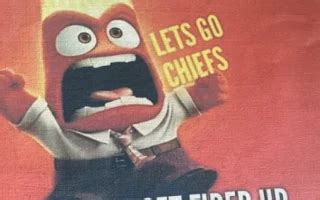 Image result for Polyester Spray for Sublimation