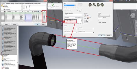 Image result for Autodesk Inventor Pipe Routing Tutorial