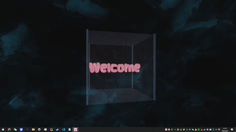 Image result for Magic Box TV PC Magic