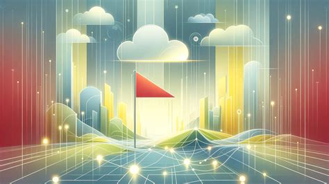 Image result for No Database Selected MySQL