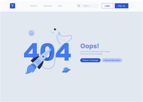 Image result for JavaScript Error Page