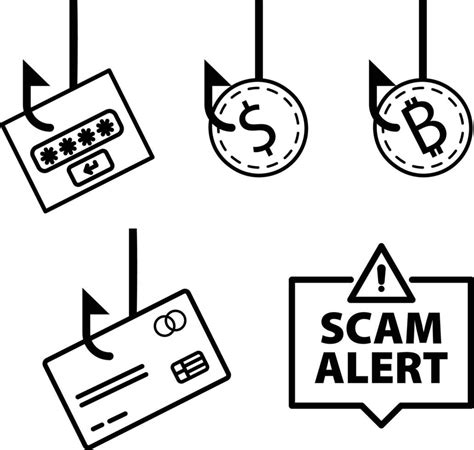 Image result for Scam Alert