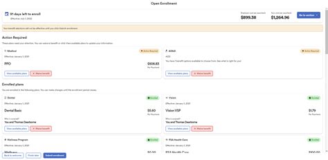 Image result for ADP Net Benefits