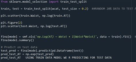 Image result for To Observed Value for Simple Linear Regression