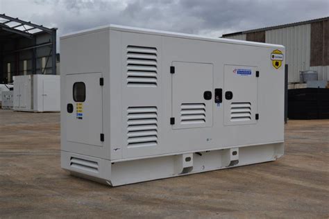 Image result for Building a Sound Proof Generator Box