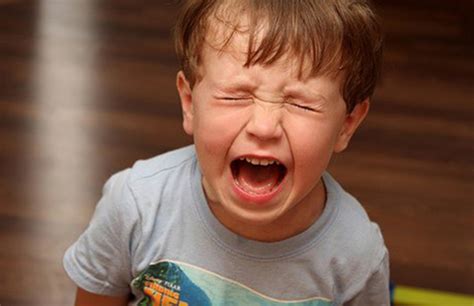 Image result for Behavioural Problems