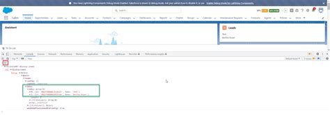Image result for Lightning Web Component How to Display Objects and Its Fields