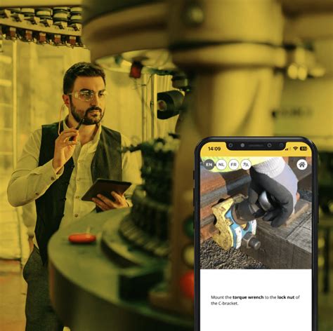 Image result for Video Interactive Guidance