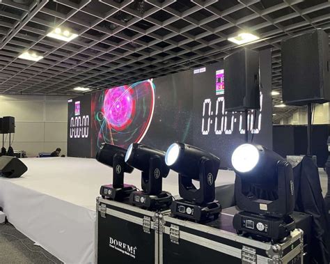 Image result for Multiple Lighting System