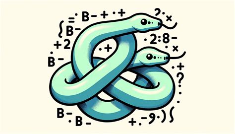 Image result for Logical Bitwise Operators