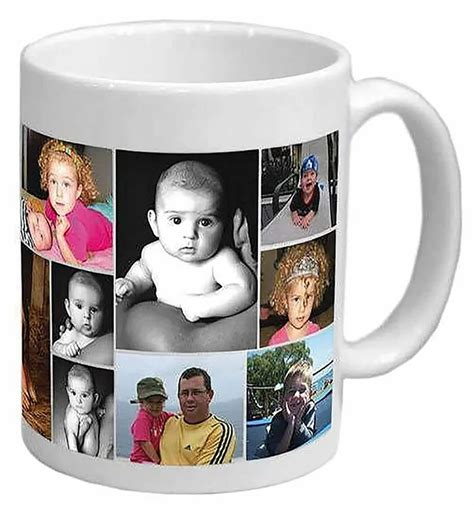 Image result for Mug Promotion