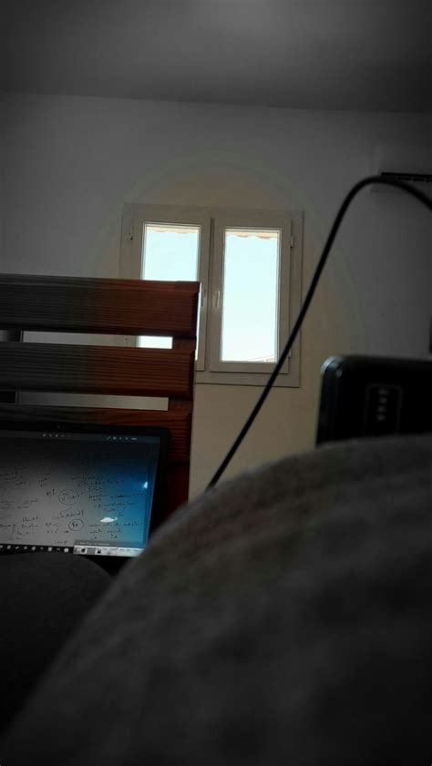 Image result for LRV File