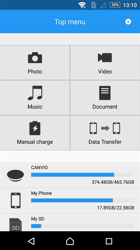 Image result for Content Manager Install