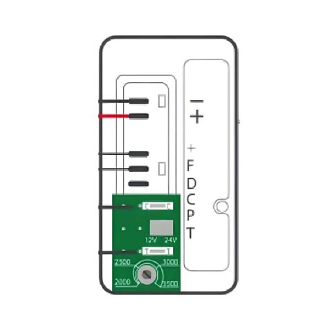 Image result for DC Freezer Compressor