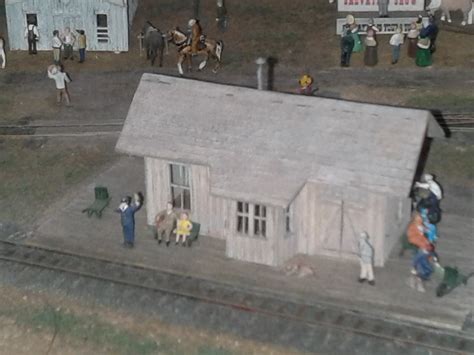 Image result for Ttn3 Model Layout