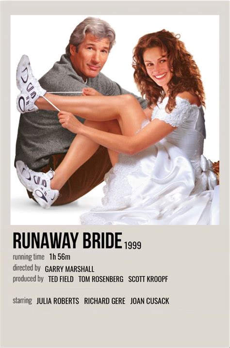 Image result for Runaway Bride DVD-Cover