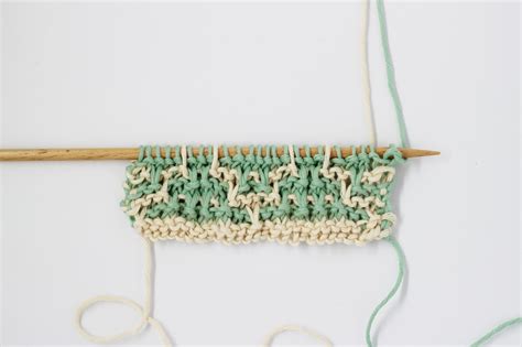 Image result for Knitting Color Patterns