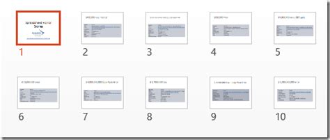 Image result for OneNote 2016 Printer