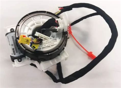 Image result for vs Commodore Clock Spring