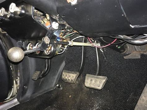 Image result for B M-Line Lock