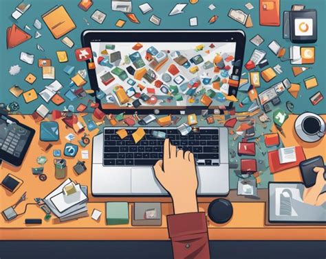 Image result for How to Remove File From Desktop