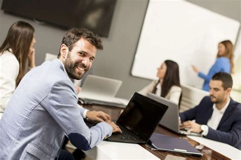 Image result for Animation Video Making in PowerPoint