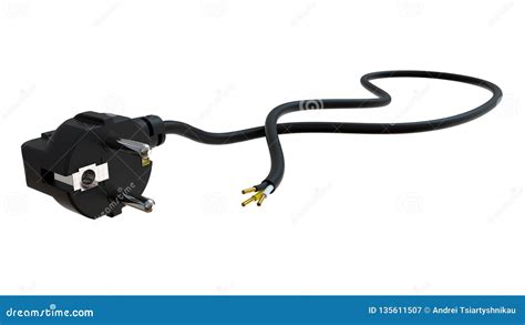 Image result for Stranded Electrical Wire