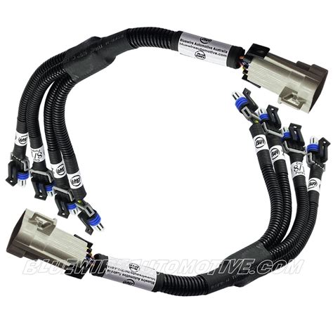 Image result for LS7 Coil Relocation