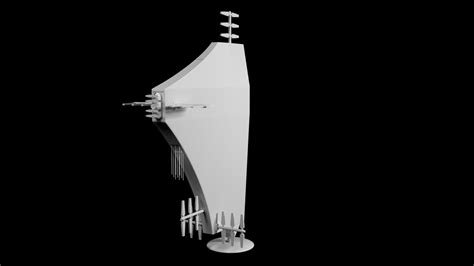 Image result for Hard SF Visual System