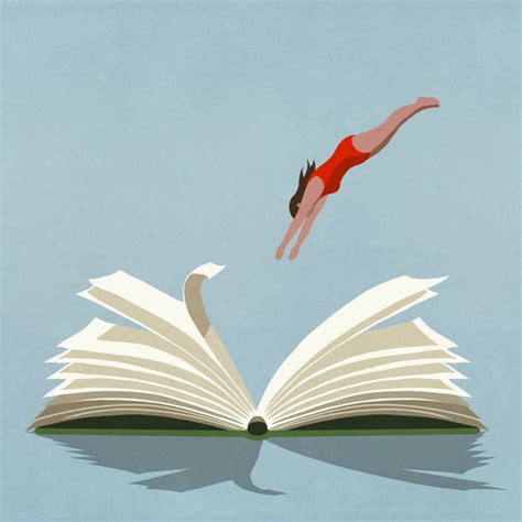 Image result for Immersive Reading Tips