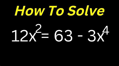 Image result for Math Olympiad Questions