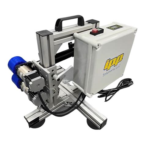 Image result for Pipe Pulling Machine