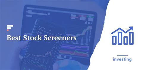Image result for Stock Checking Tools