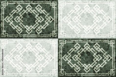 Image result for Stone Floor Tile Patterns
