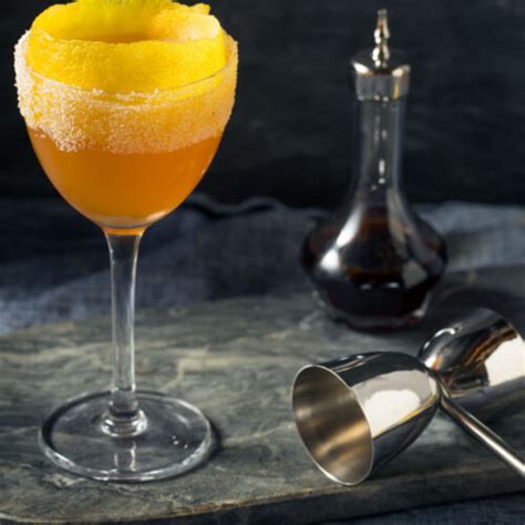 Image result for Simple Syrup Cocktails